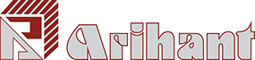 Arihant Packaging